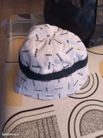 Ricard d'occasion - Collection - leboncoin