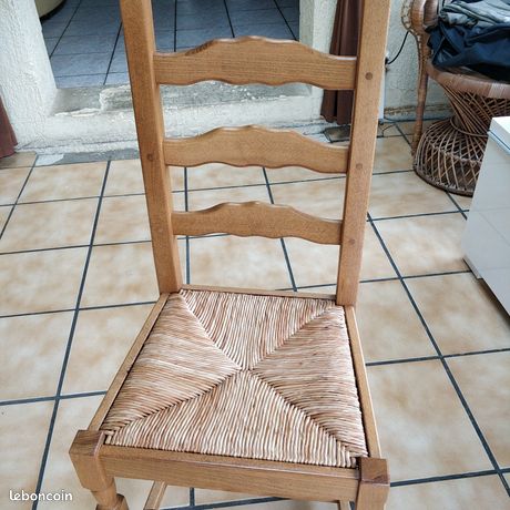 Commode billy d'occasion - Ameublement - leboncoin - page 3