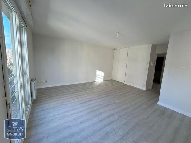 Location appartement et maison à louer Issoire (63500) - leboncoin
