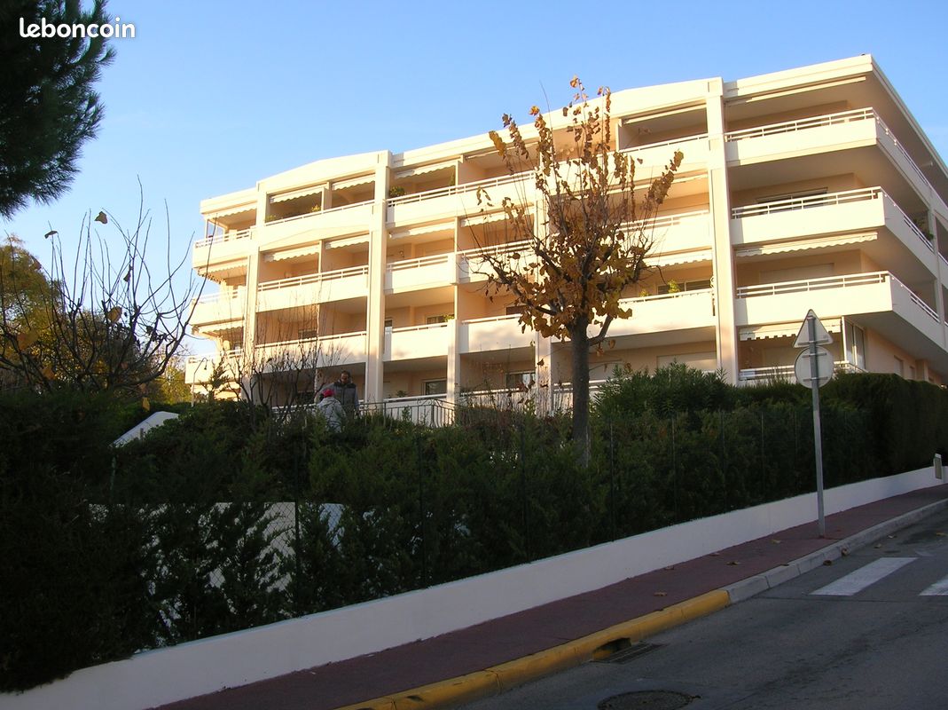 3P. Direct propriétaire 375000 - Ventes immobilières