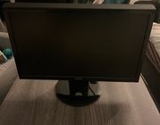 Écran PC ASUS 22" Full HD - État Nickel - Ordinateurs
