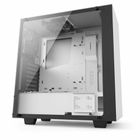 Nzxt s340 elite + watercooling - Accessoires informatique