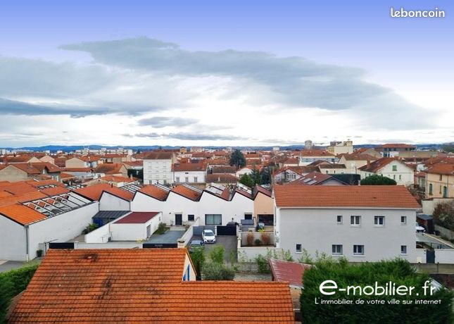 Roanne (42300) - leboncoin