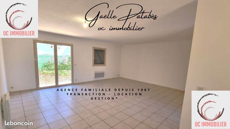 Elne (66200) - leboncoin