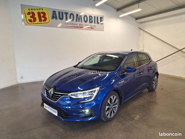 Renault r10 d'occasion - Voitures - leboncoin