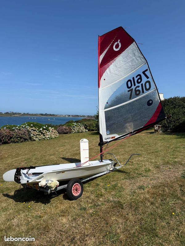 Open bic - Sport & Plein air