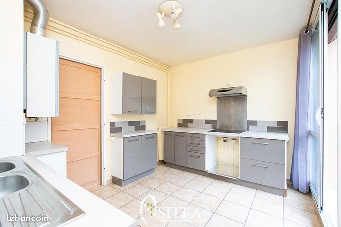 Maison à vendre et vente appartement Colomiers (31770) - leboncoin