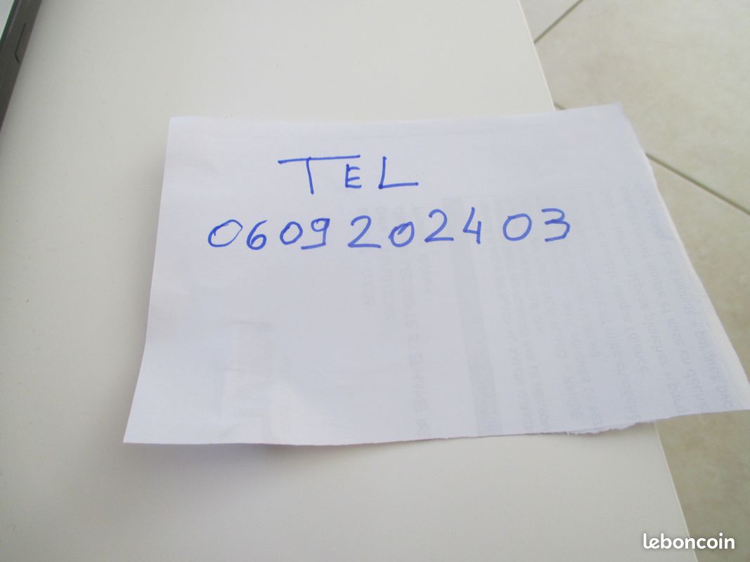 Robot magimix 3200 xl - Électroménager