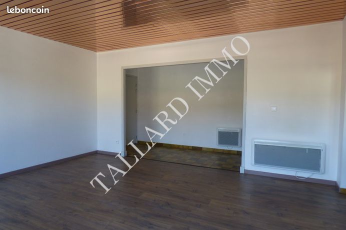 Maison à vendre et vente appartement Tallard (05130) - leboncoin