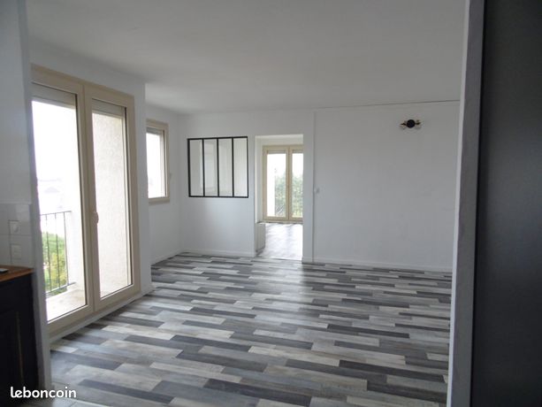 Location appartement et maison à louer Parthenay (79200) - leboncoin