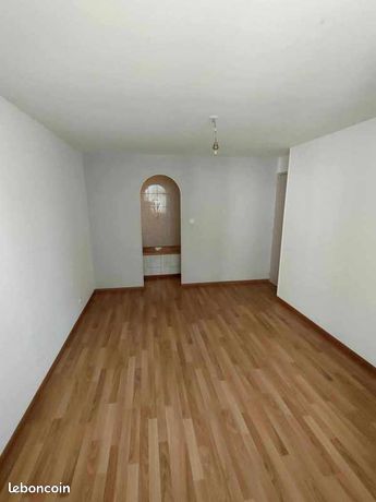 Location appartement et maison à louer Avranches (50300) - leboncoin