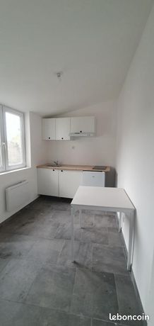 Location appartement et maison à louer Maubeuge (59600) - leboncoin
