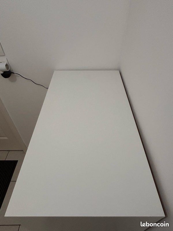Meuble IKEA comme neuf - Ameublement