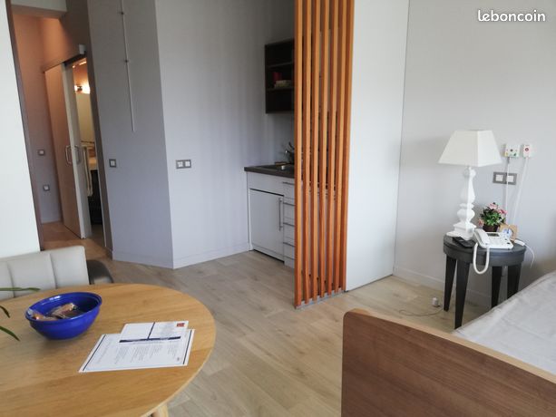 Location appartement et maison à louer Bezannes (51430) - leboncoin