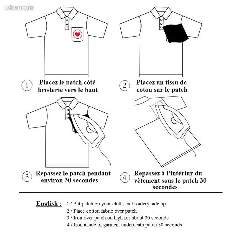 Patch Écusson Mortal Kombat Dragon - Thermocollant - LIVRAISON GRATUITE ...