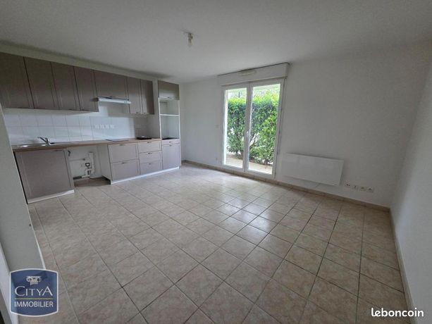 Location appartement et maison à louer Issoire (63500) - leboncoin