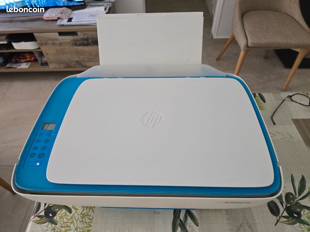 Imprimante pour ordinateur - Accessoires informatique