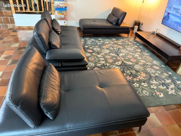 Sitemapcdatahttpsshopinf Inetcomroche Bobois Prix Usine Occasion
