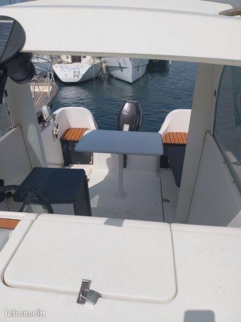 Beneteau antares d'occasion - Nautisme - leboncoin