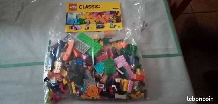 Vic-en-Bigorre (65500) - leboncoin