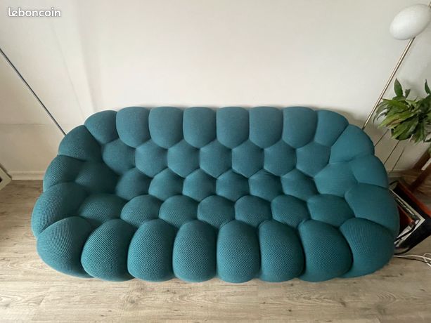 Canape Bubble Le Bon Coin