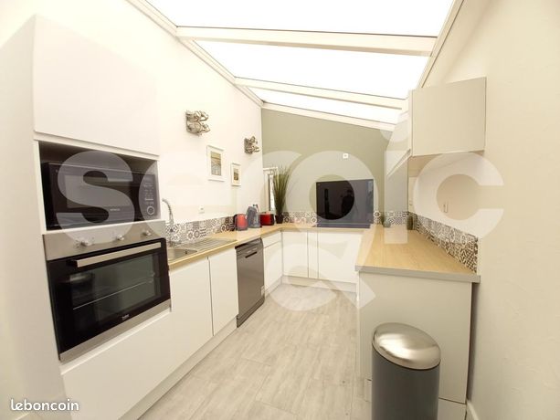 Location appartement et maison à louer Arras (62000) - leboncoin