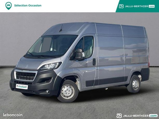 Ford Saint-Maximin - Courtoise Automobiles - Saint-Maximin (60740 ...