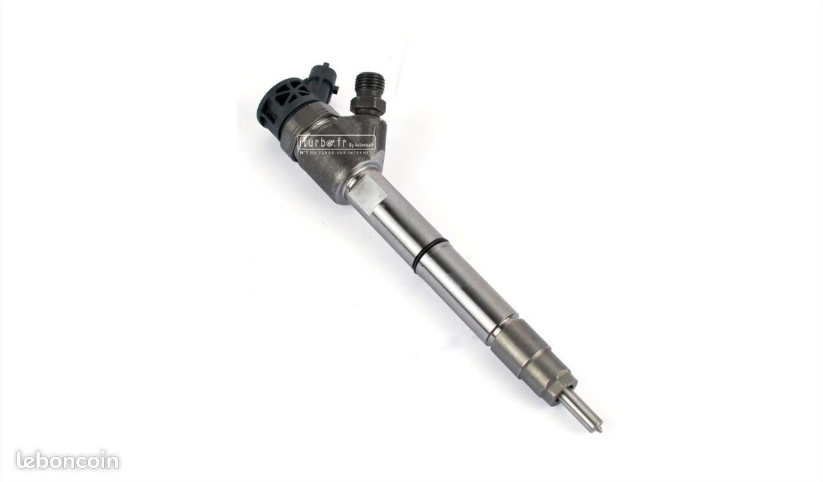 Injecteurs 0km d'origine - Équipement auto