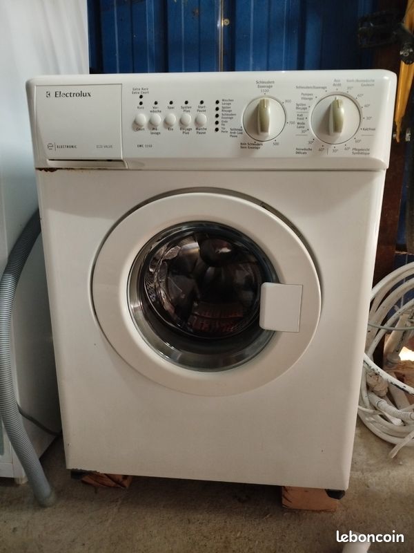 Sitemapcdatahttpsmodeinf Inetcommachine A Laver Le Linge Darty