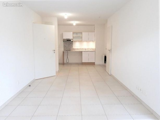 Location appartement et maison à louer Saint-Jean-de-Védas (34430 ...