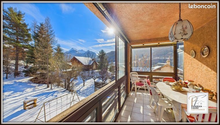 Sitemapcdatahttpsdekokniqoocommaison A Vendre Briancon Le Bon Coinnull