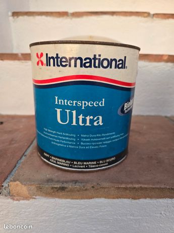 Yachts d'occasion - Nautisme - leboncoin