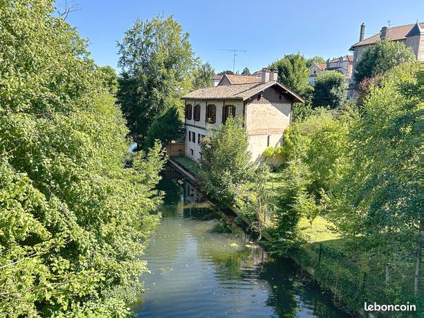 Meuse (55) - leboncoin