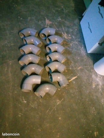 Morbecque (59190) - leboncoin