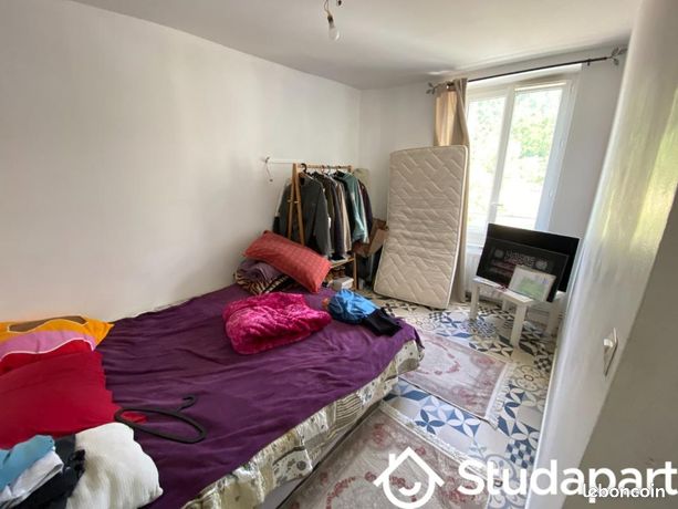 Location appartement et maison à louer Le Chambon-Feugerolles (42500 ...