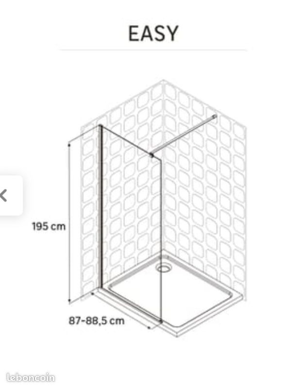 Sitemapcdatahttphauscellcare1comparoi De Douche 90x200