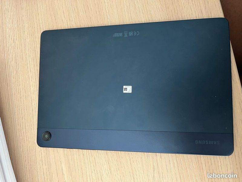 Tablette Samsung - Tablettes & Liseuses