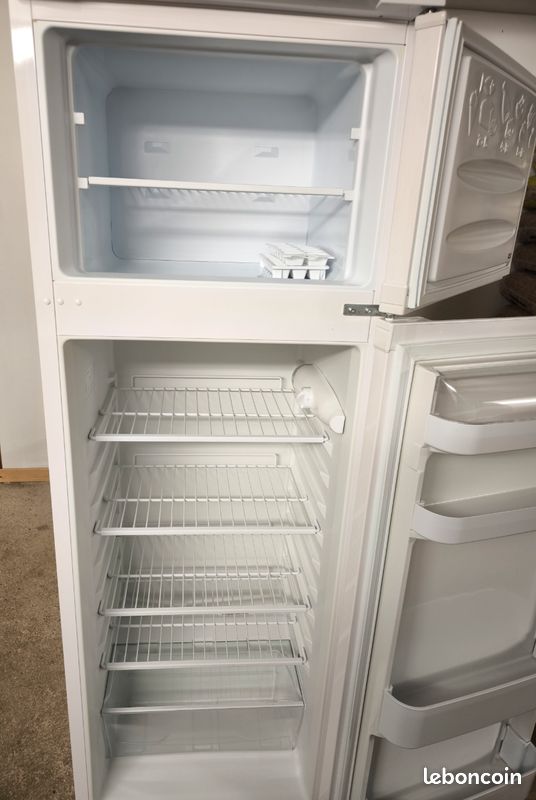 Frigo - Électroménager