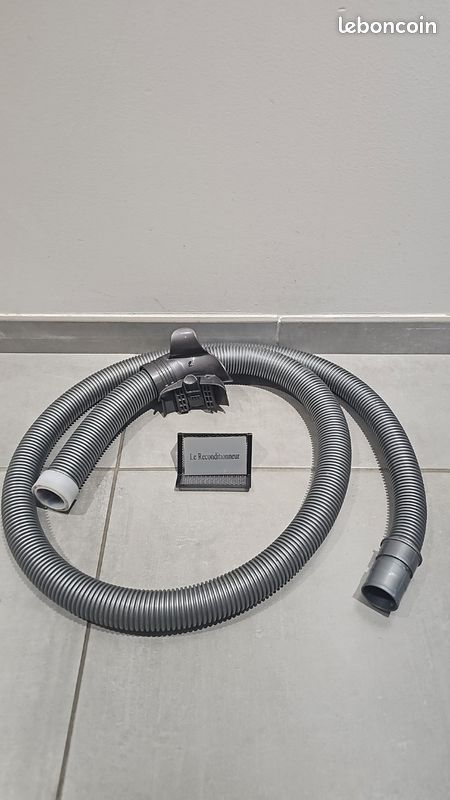 Flexible Dyson DC08T / DC08 T / DC20 DC 20 tuyau Aspirateur Traineau DC ...