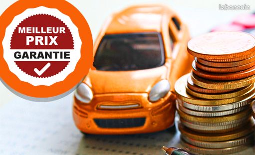 Injecteur - garantie 1 an PAIEMENT 4x - EJBR02801D_0445110059 ...