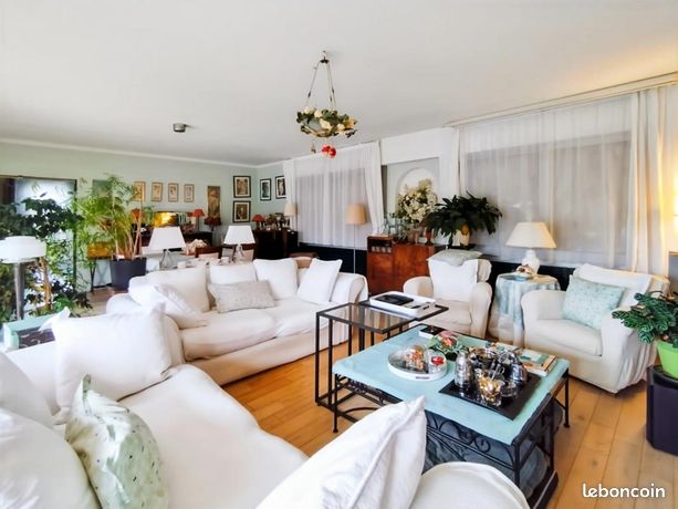 Achat maison Charron - Offres immobilières Charron (17230) - leboncoin