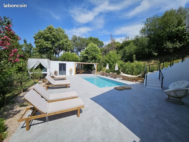 ALPHA GEST - Pro leboncoin