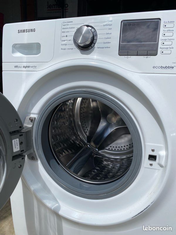 Reinitialisation Machine A Laver Samsungnull
