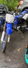 85 yz 2020 - Motos