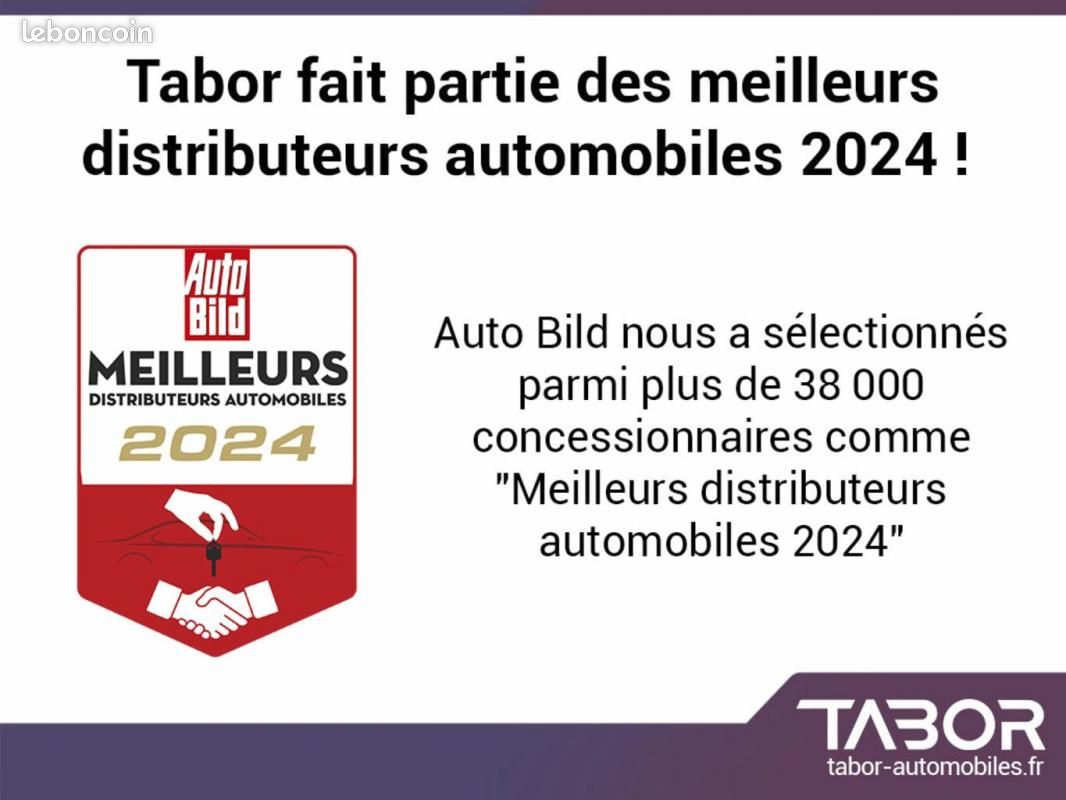 Ford Mustang Mach-E AWD Extended Range Pano GPS - Voitures