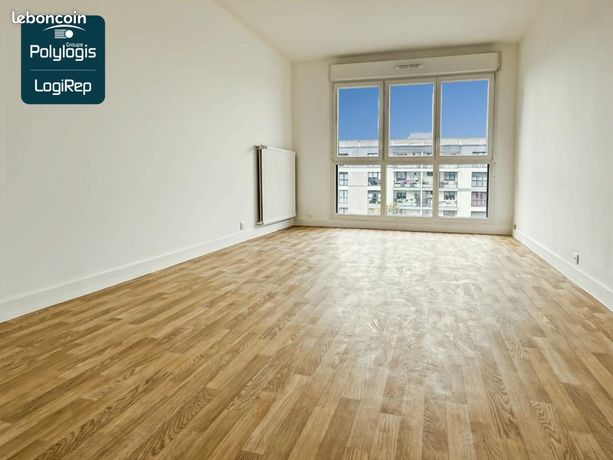 LOGIREP - SURESNES CEDEX (92154) - Pro leboncoin