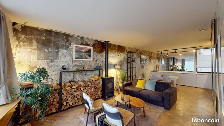 Location appartement et maison à louer Paris (75010) - leboncoin