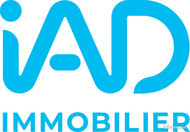 Emploi Gers (32) - leboncoin