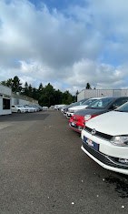 Claris Automobiles - La Châtre (36400) - Pro leboncoin