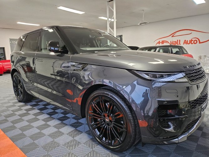 HALL AUTO - CLERMONT (60600) - Pro leboncoin